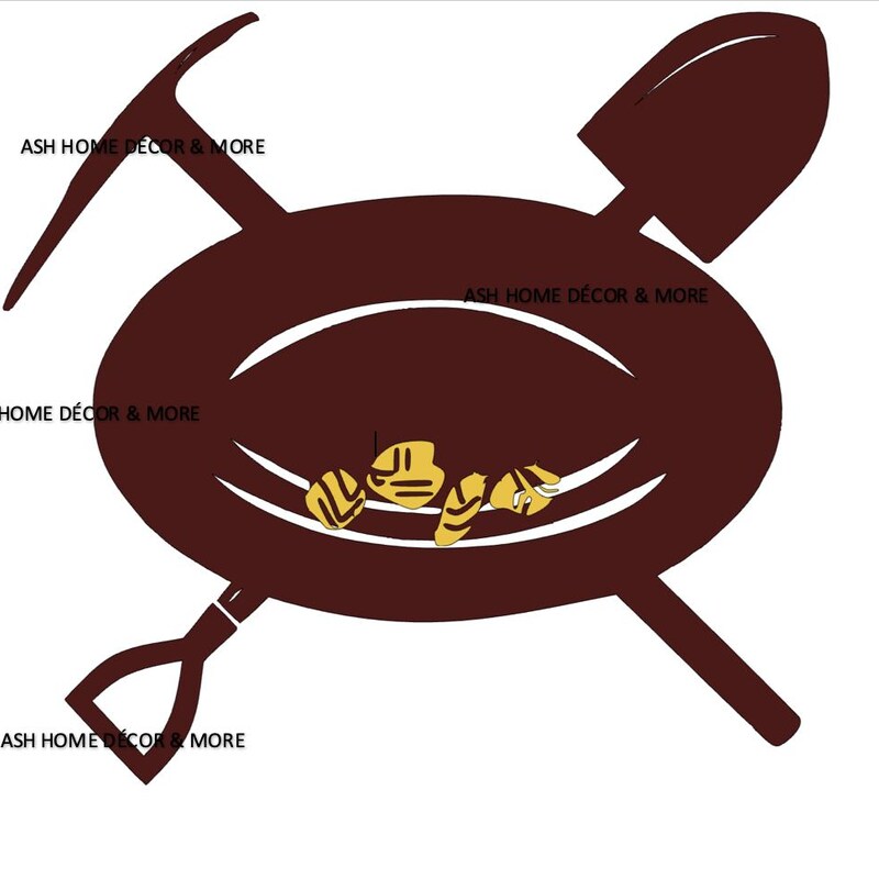 Ass Hair in Gold Mining - Etsy Australia