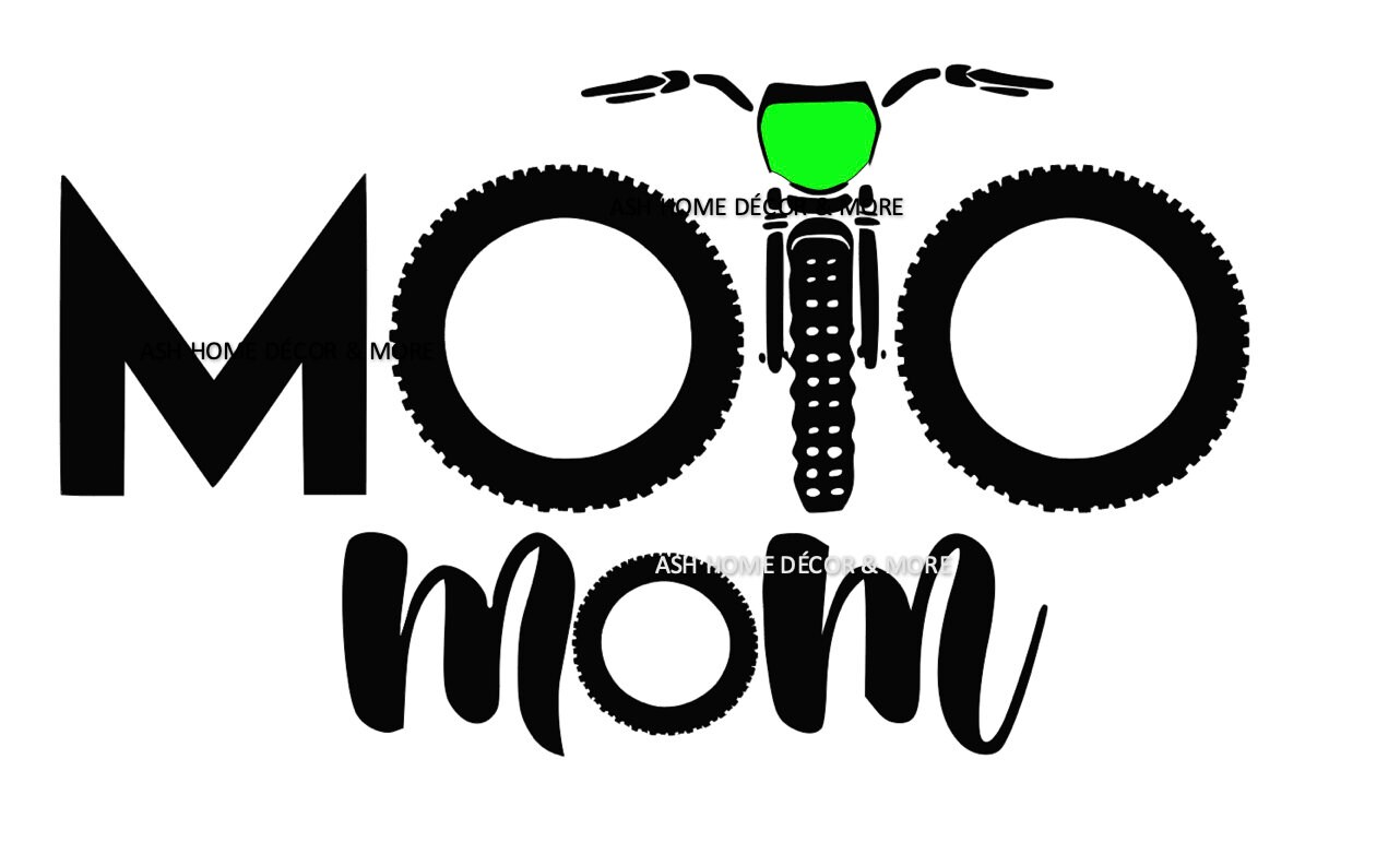 Moto Mom Svg Dirt Bike Svg Motorcycle Svg Dirt Bike Mom - Etsy Canada