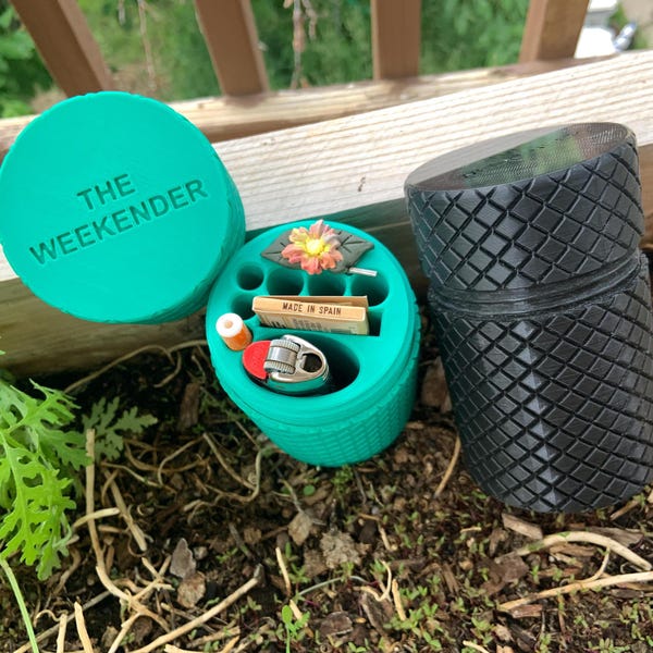 Marijuana Paraphernalia - Etsy