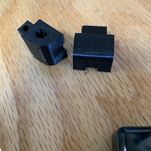 2x Upgrade Marlin Model 60 Recoil Buffer Substitute Improve Accuracy ...