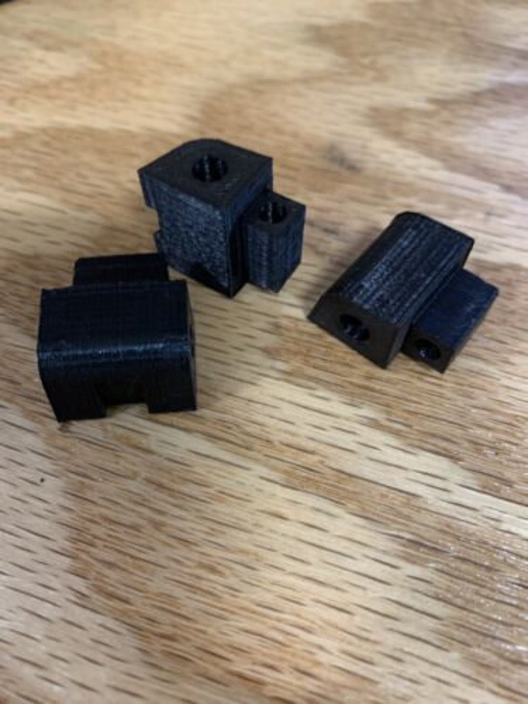 3 X Marlin Recoil Buffer 22 Long Rifle (3X) - Fits Other Marlin Models ...