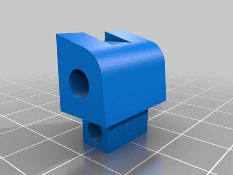 NEW TPU 2 X Recoil Buffer Substitute Marlin Model 60, 60C & Others. - Etsy