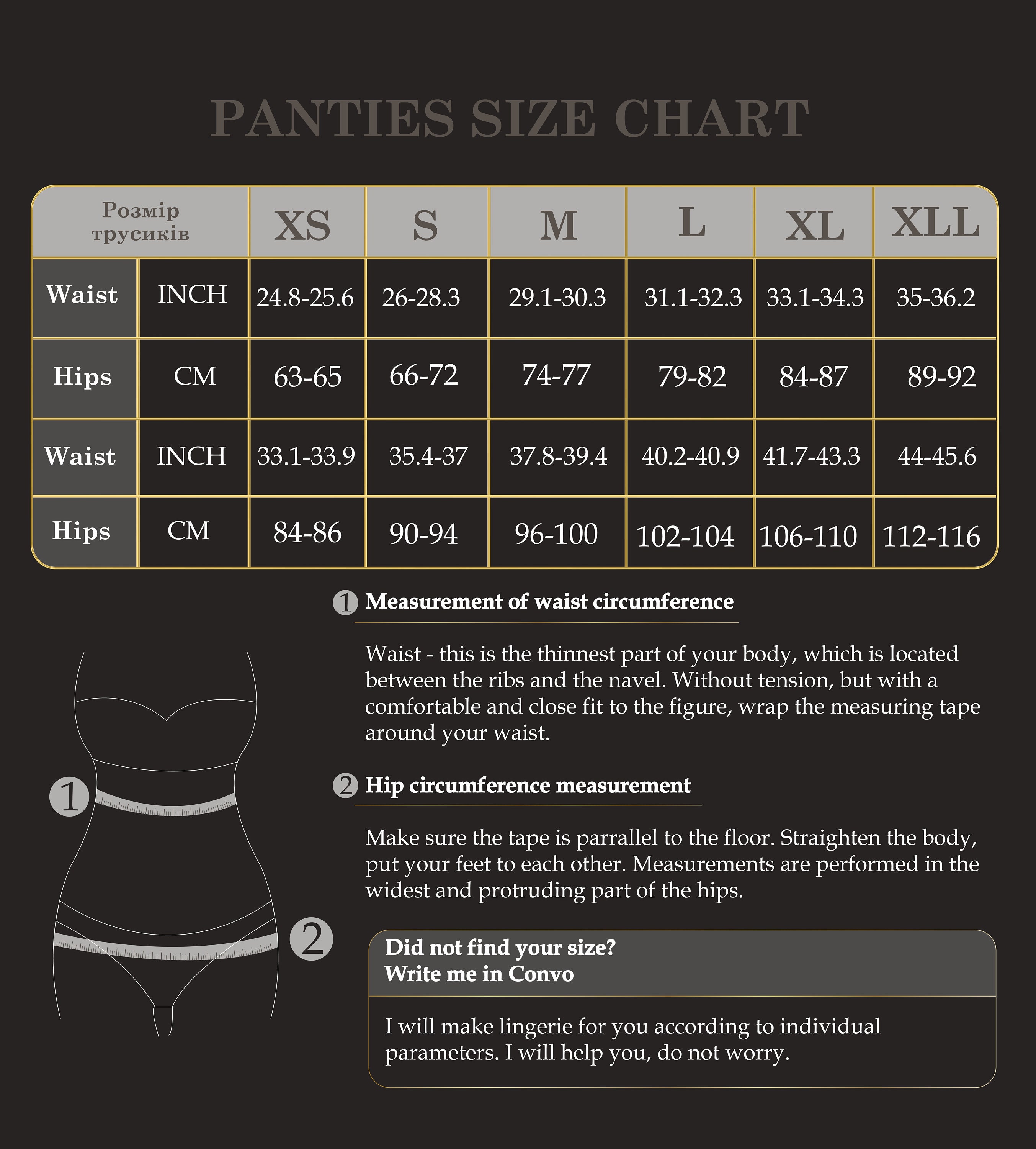 See Through Panties, Pink Lingerie, Lingerie Set Garter, Full Lingerie ...