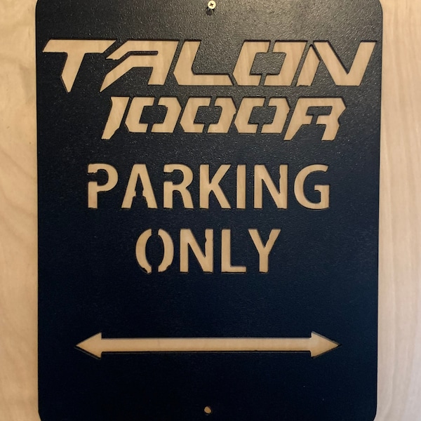 Honda Talon Svg - Etsy