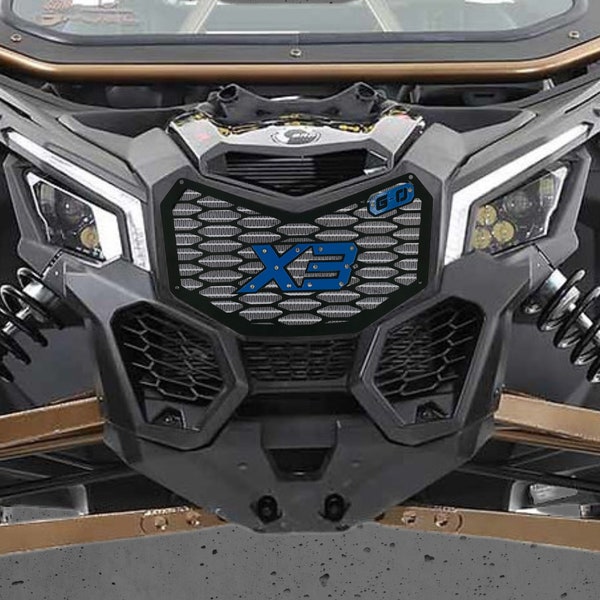 DXF File, Polaris RZR 1000 Turbo Windshield Frame 2019-2022 - Etsy