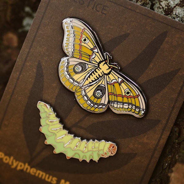 SolsticeHandmadeShop - Etsy