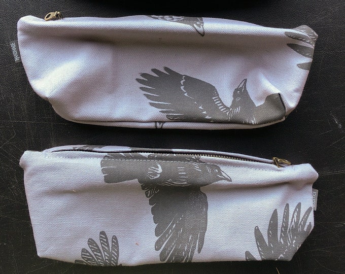 Pouch ideas - Etsy