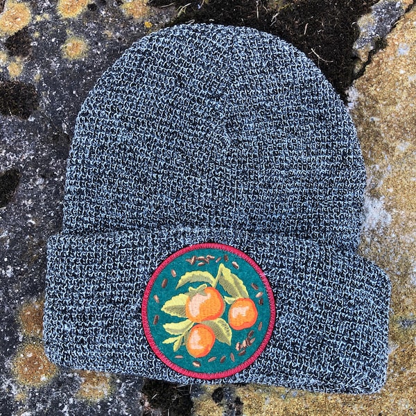 SolsticeHandmadeShop - Etsy