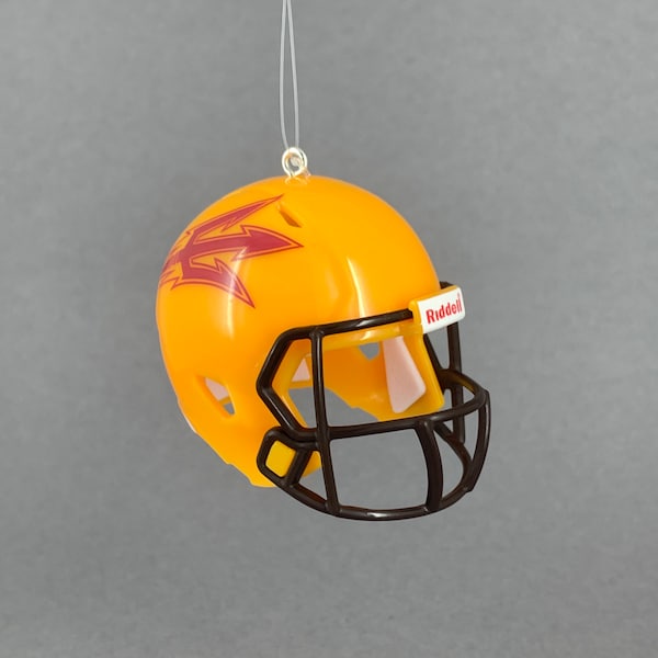Sun Devils - Etsy