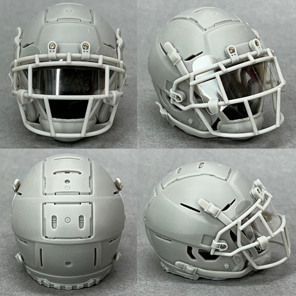 Helmet - Etsy