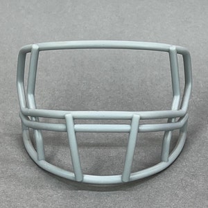 3D Printed S2B Custom Riddell Speed Mini Helmet Replacement/upgrade ...
