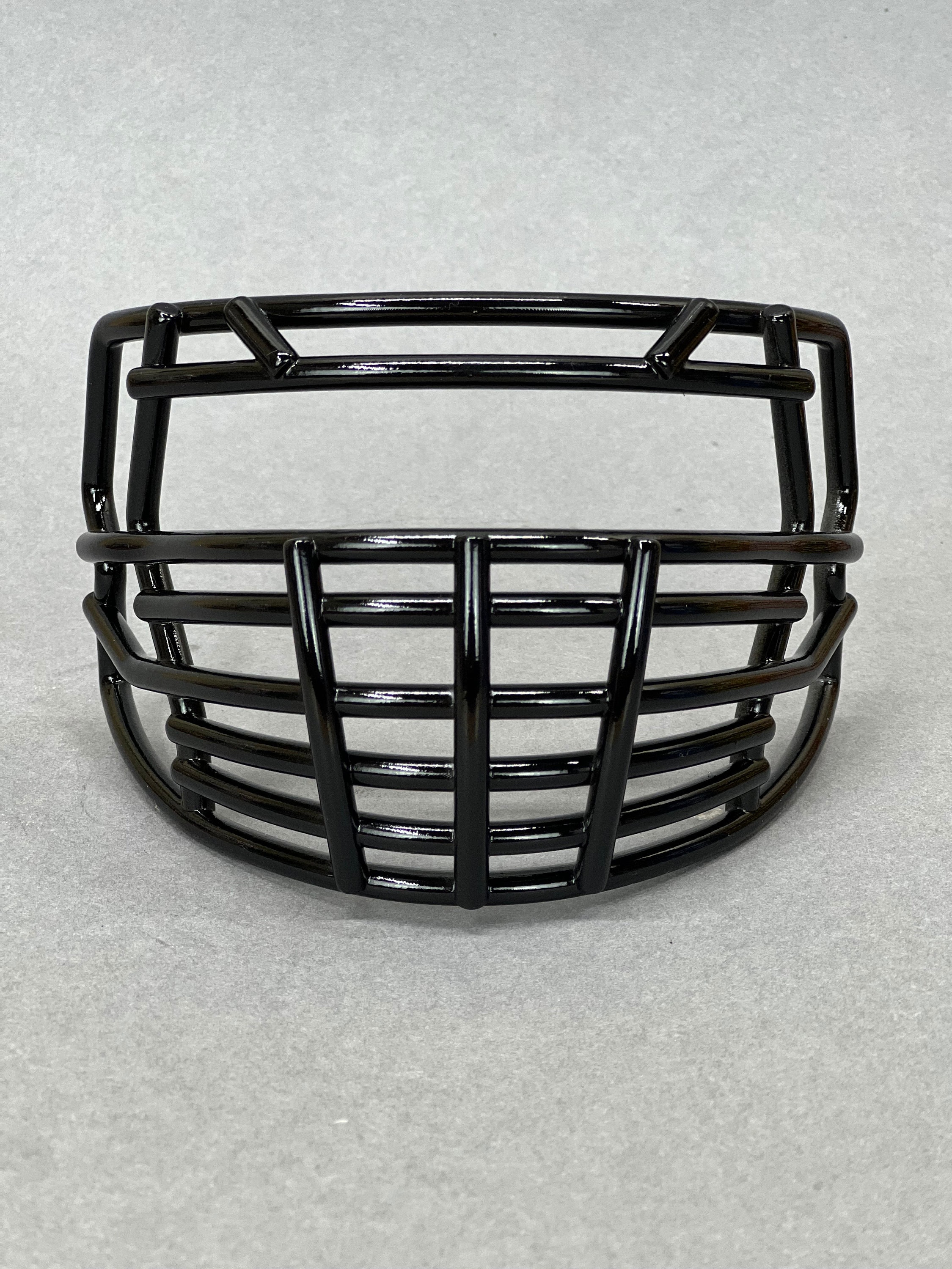 Custom Riddell Speed Facemasks