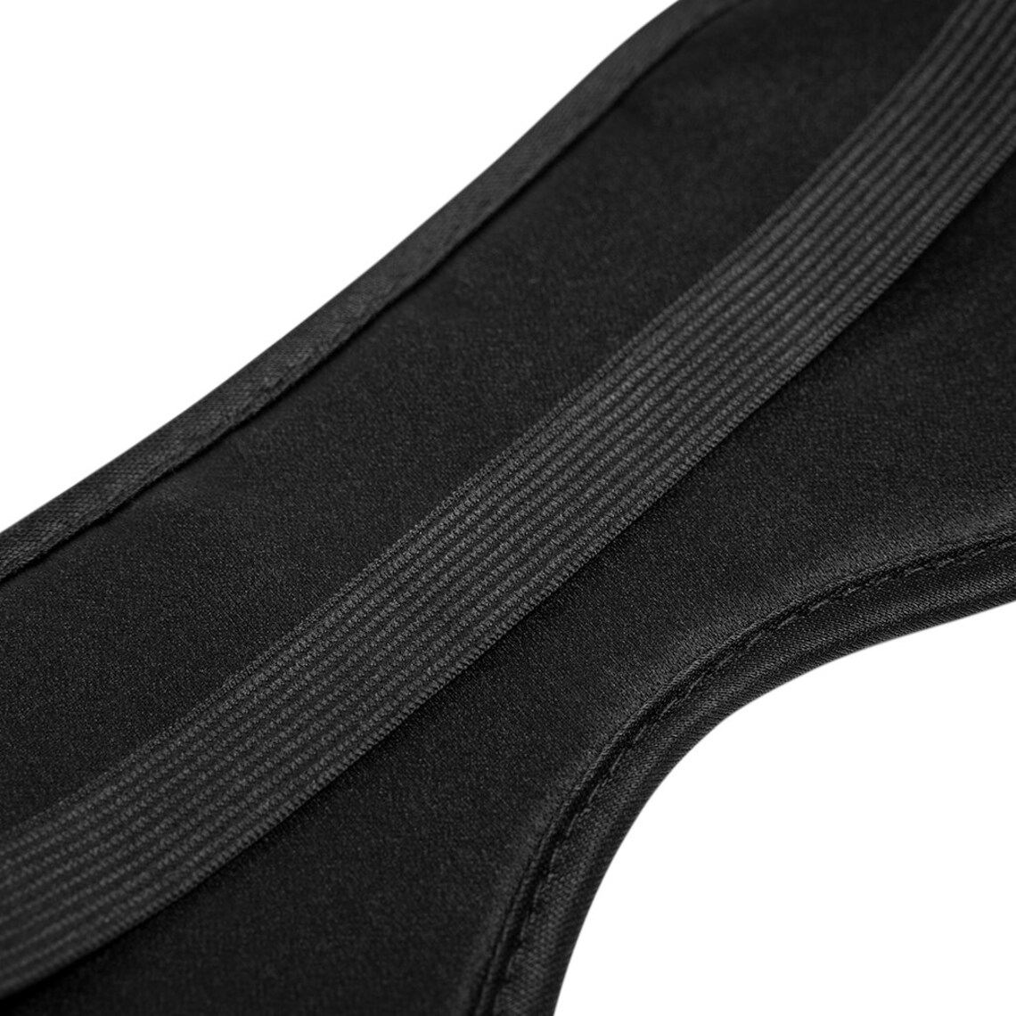 Wake Me up for Snacks: Sleeping Mask, Airplane Mask, Eye Mask - Etsy