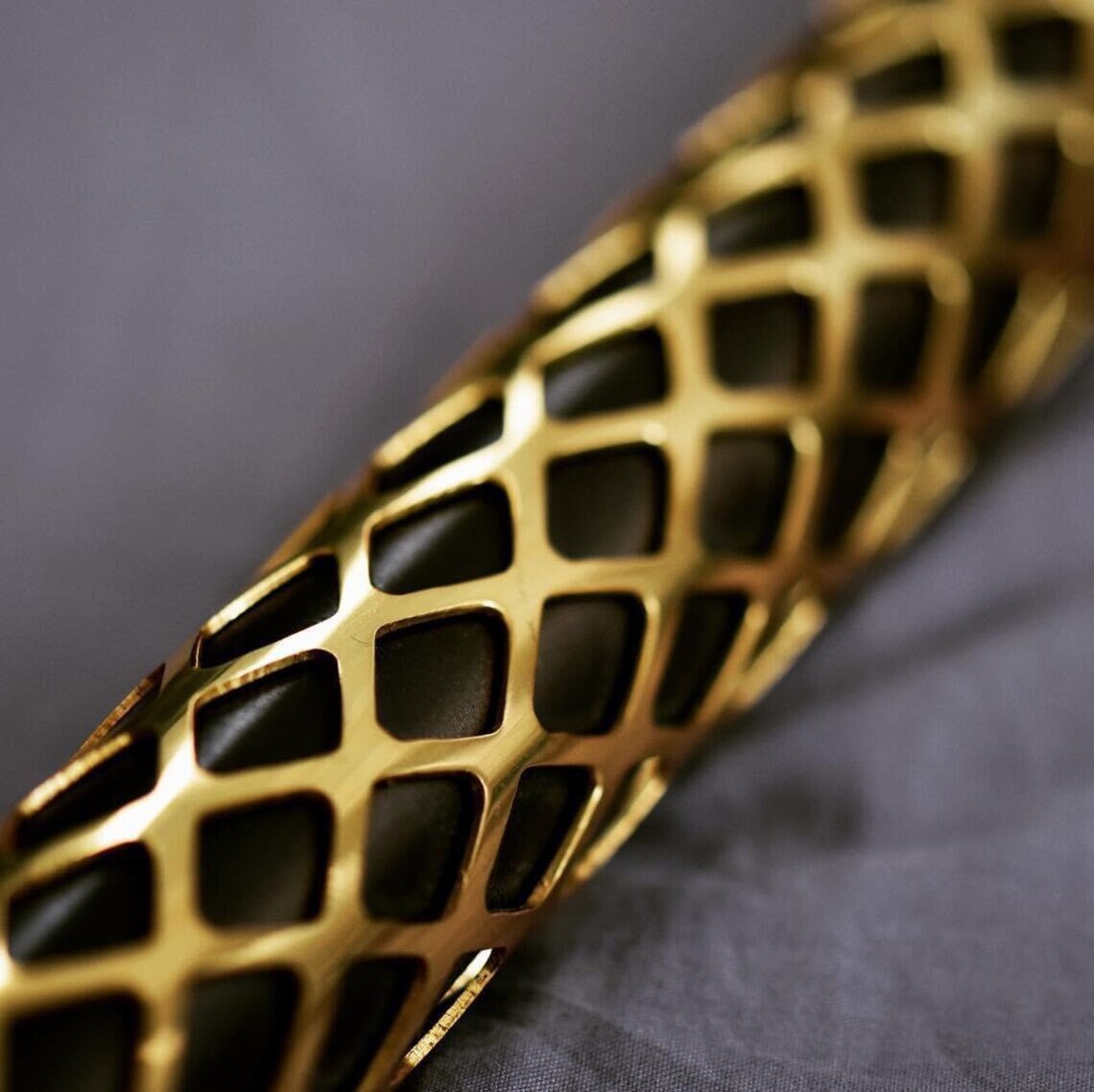 COCO T-BAR Handle Pull Handle Small Size - Etsy