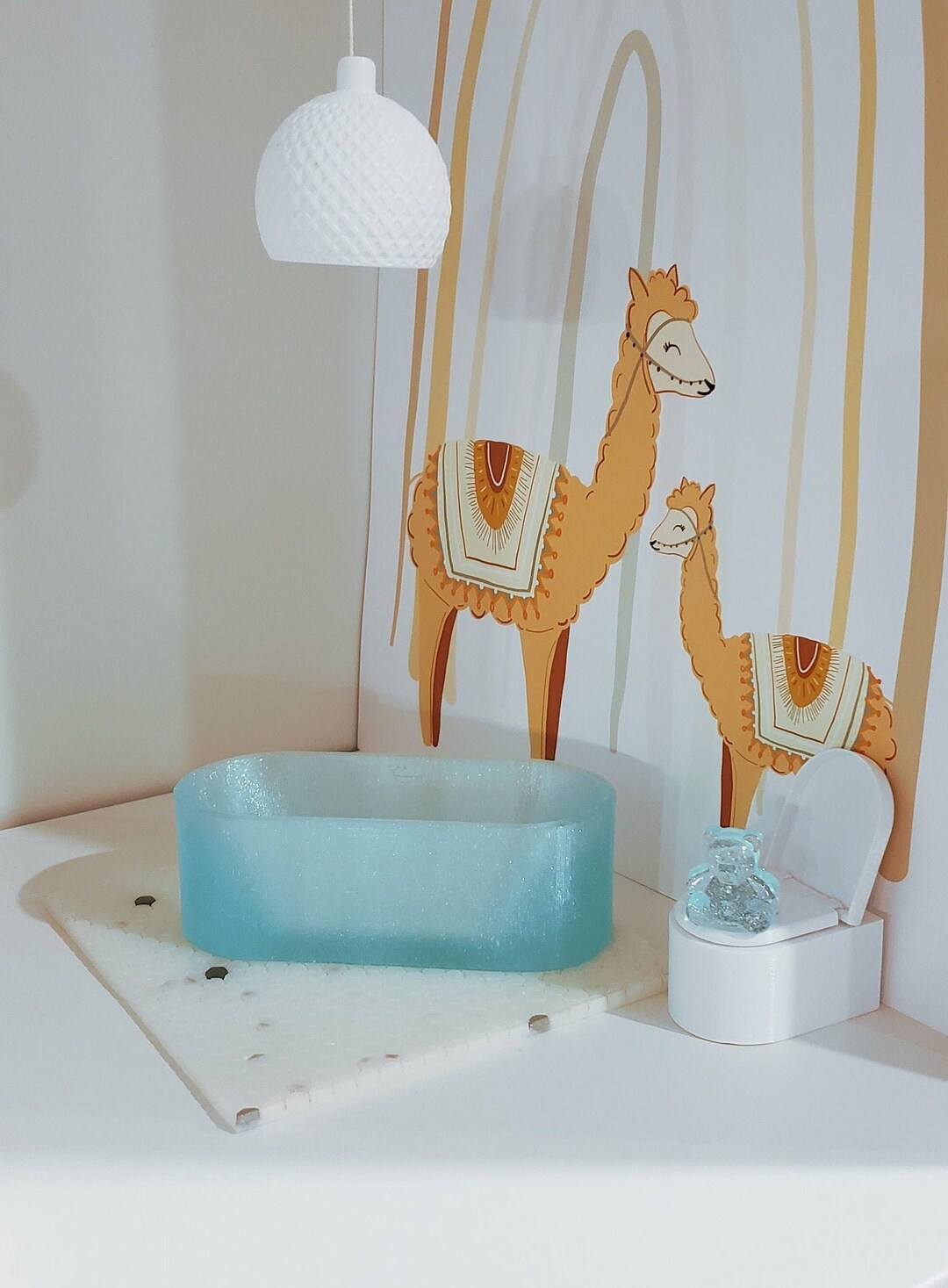 Gummy Bears Bath Tubs - Etsy