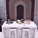 Doll House Bar Stools - Etsy