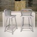 Doll House Bar Stools - Etsy