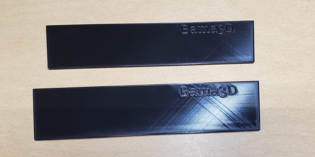 2009-2015 Honda Pilot Center Console Divider Separator Custom STURDY ...