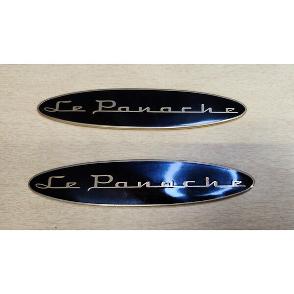 Lincoln Car Emblem - Etsy