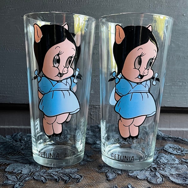 Pig Collector - Etsy