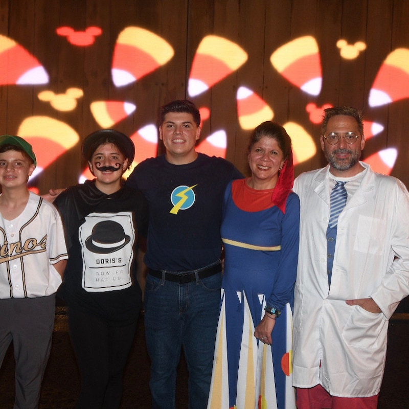 Goob Costume Cosplay - Etsy