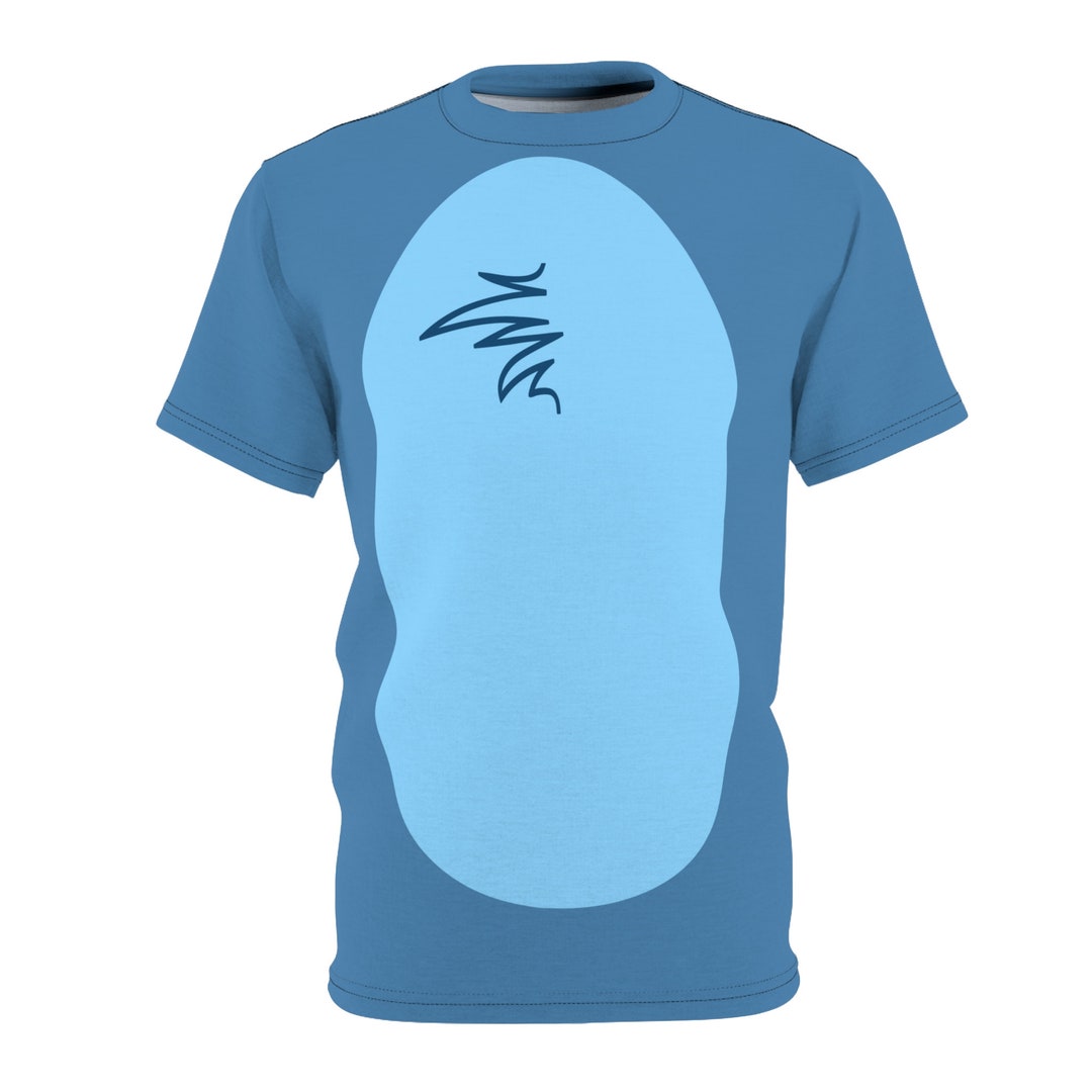 The 626 Unisex Tee - Etsy