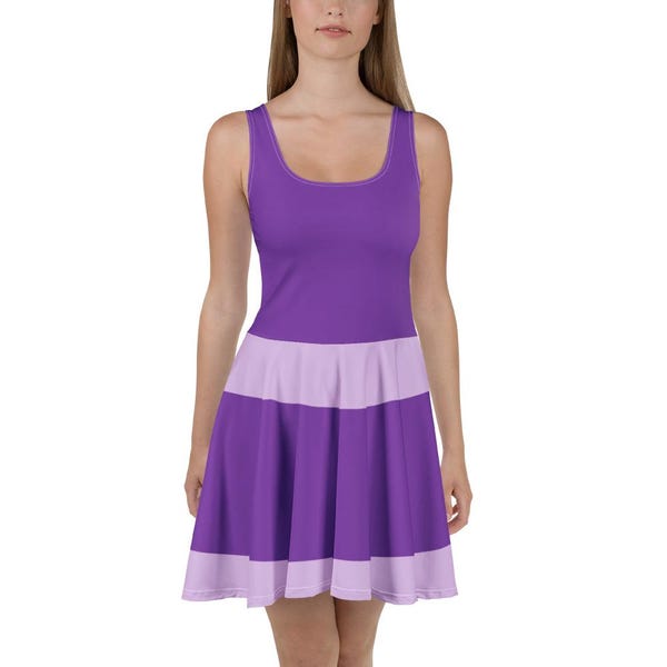 Daphne Costume - Etsy UK