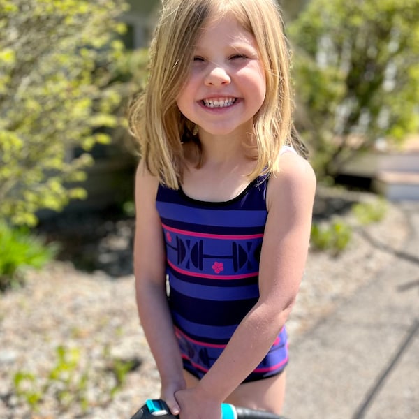 Kinder tangas - Etsy.de