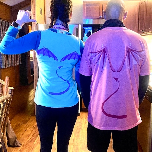 Pain Hercules Costume - Etsy