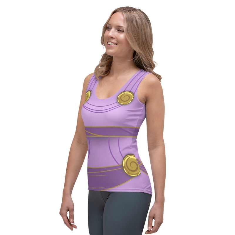 Megara - Etsy