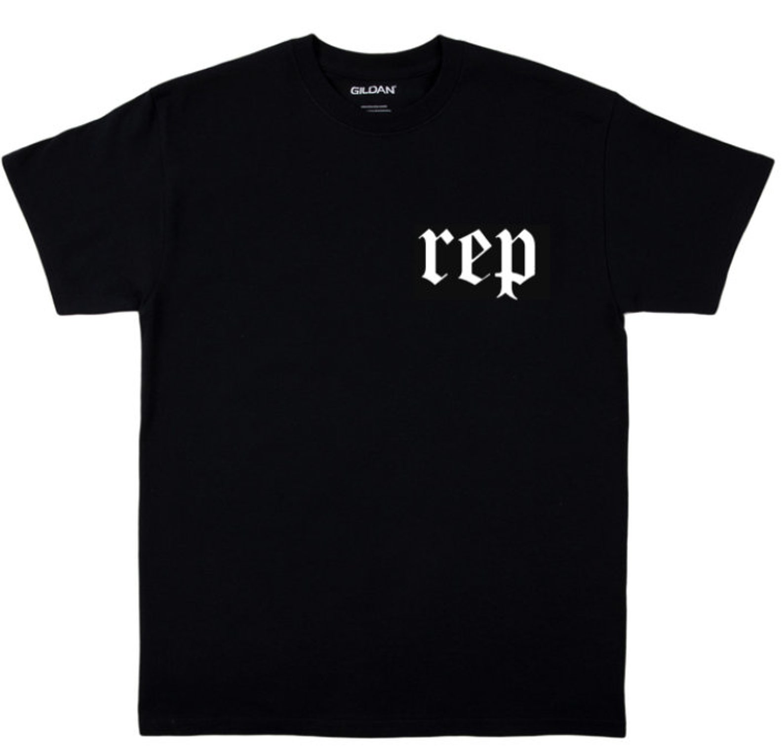 Reputation Shirt / Rep Crewneck Shirt / Reputation Adult Shirt - Etsy