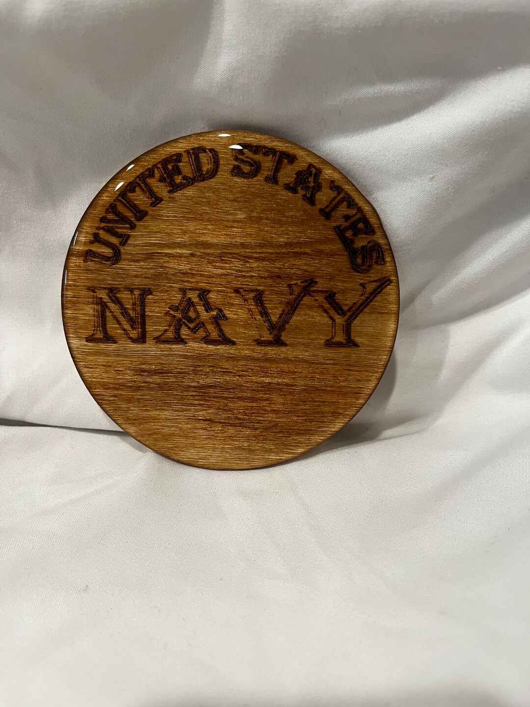 Military Coasters - Etsy