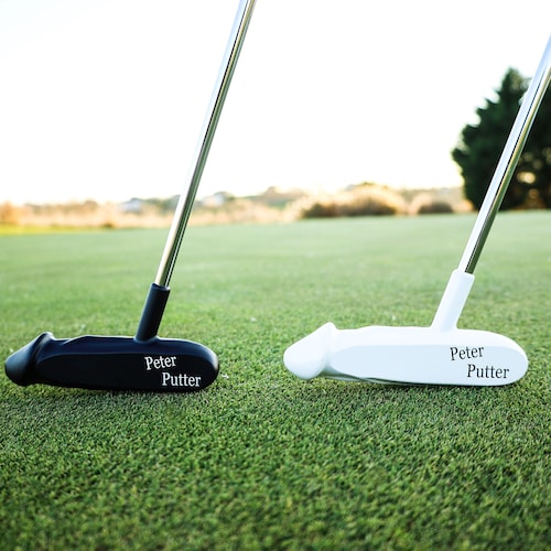 PeterPutter - Etsy Ireland