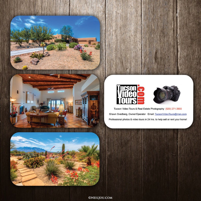 Lenticular Business Cards (flip, Morph, Animation and Zoom) - Etsy