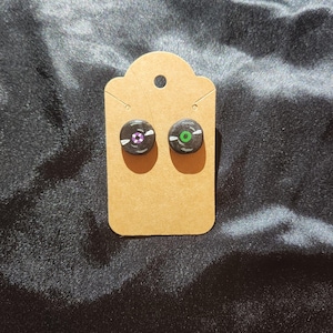 DSMP Earring Sets - Etsy