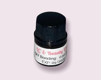 Tooth Bonding Kit - Etsy