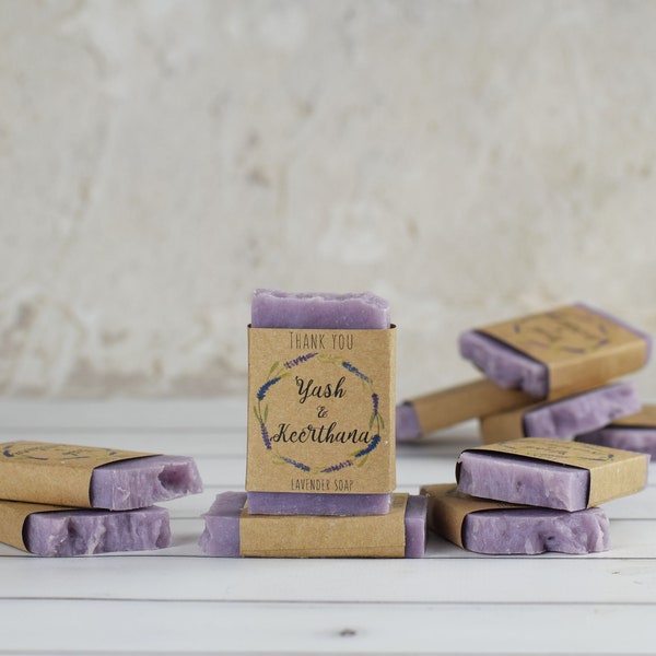 Mini Soap - Etsy