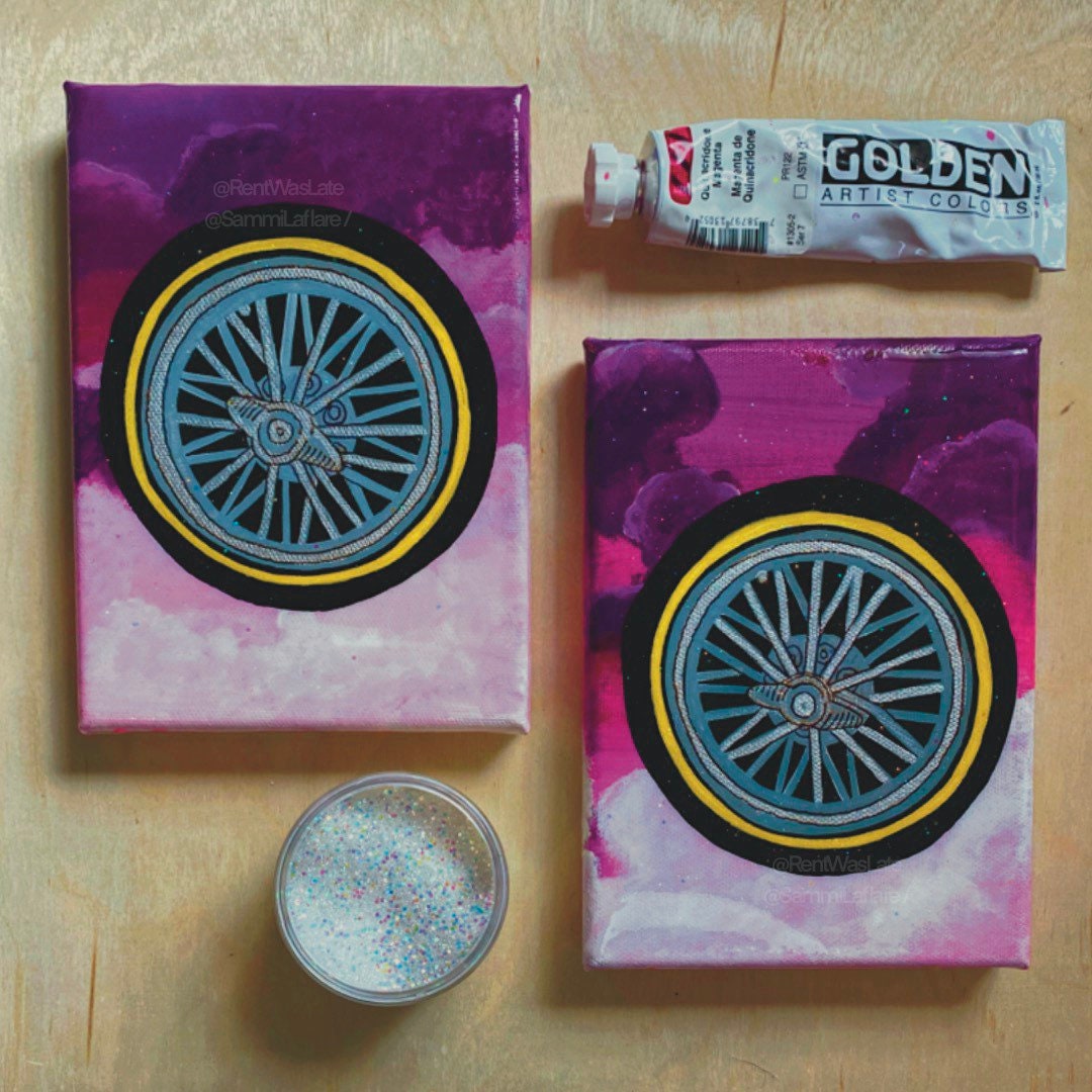 Swangers for sale | Only 4 left at -65%