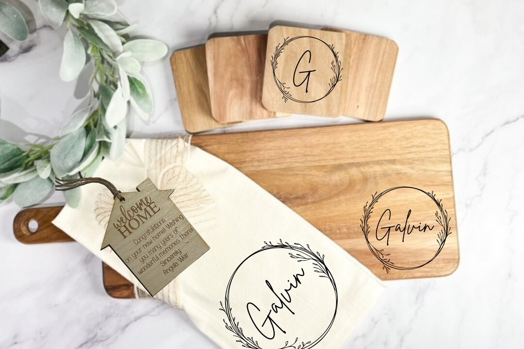 Personalized Realtor Closing Gift Pack , Realtor Closing Gift ...