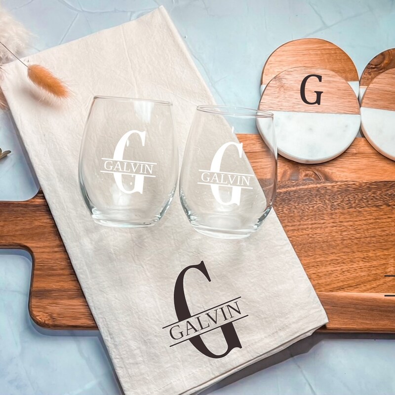 Realtor Closing Gift - 60+ Gift Ideas for 2024