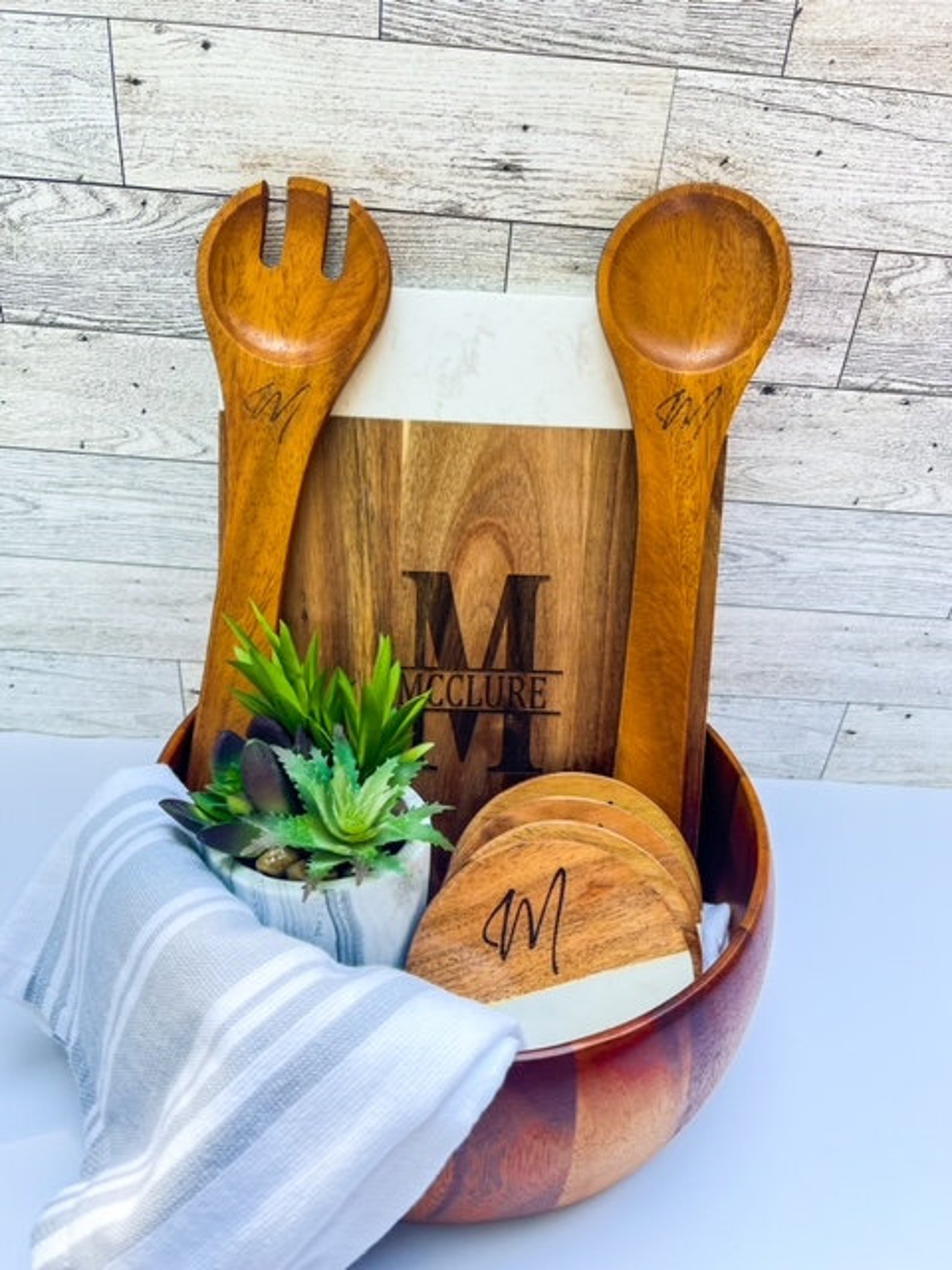 Personalized Realtor Closing Gift Pack Realtor Closing Gift - Etsy