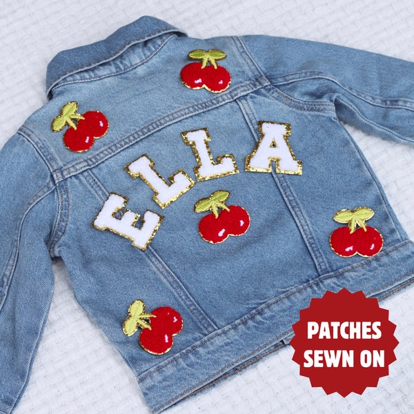 Cherry Girl Clothing - Etsy