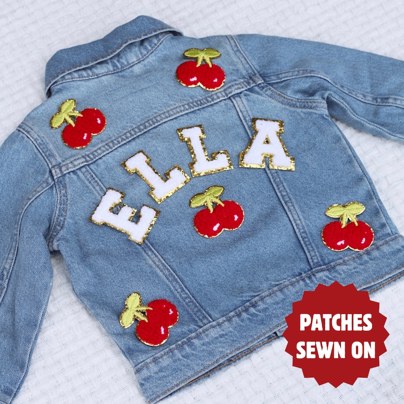 Cherry Girl Clothing - Etsy