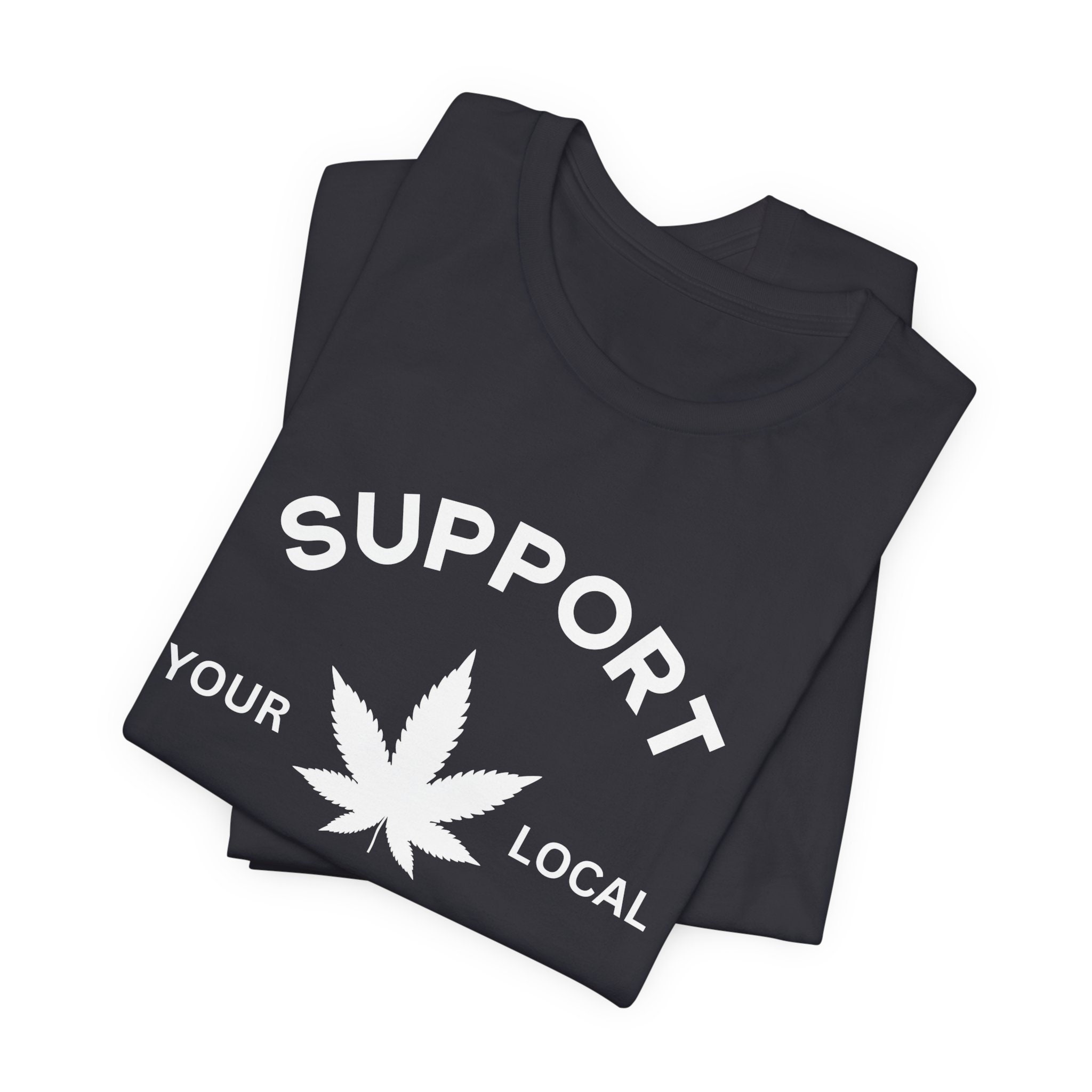Funny Unisex Marijuana Leaf Graphic Shirts, Gift for Stoners, Marijuana Shirt,weed Shirt,funny ...