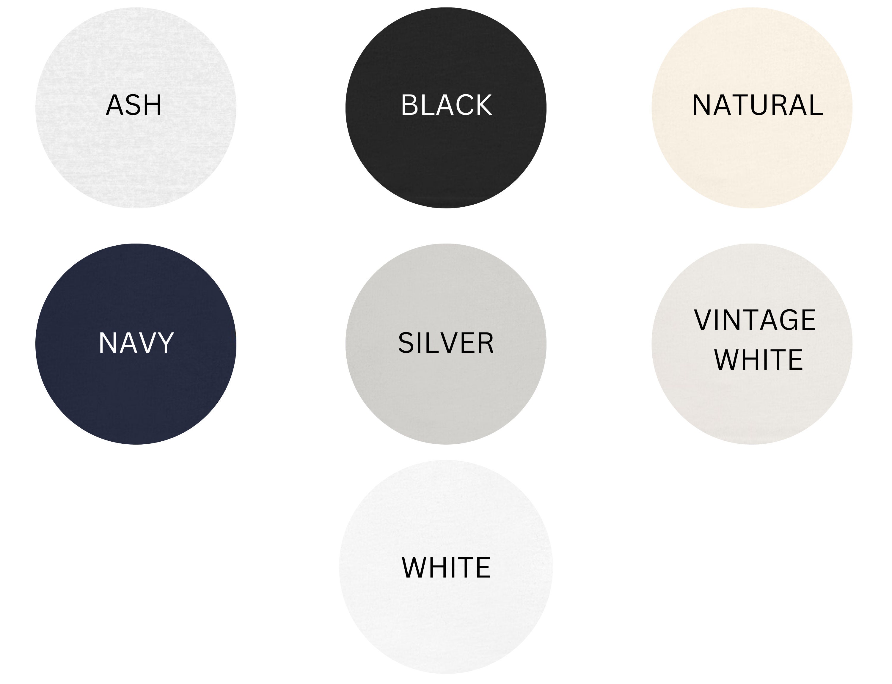 I Go Meow Shirt, Viral I Go Meow Cat Shirt, Funny Cat Shirt, Gift for ...