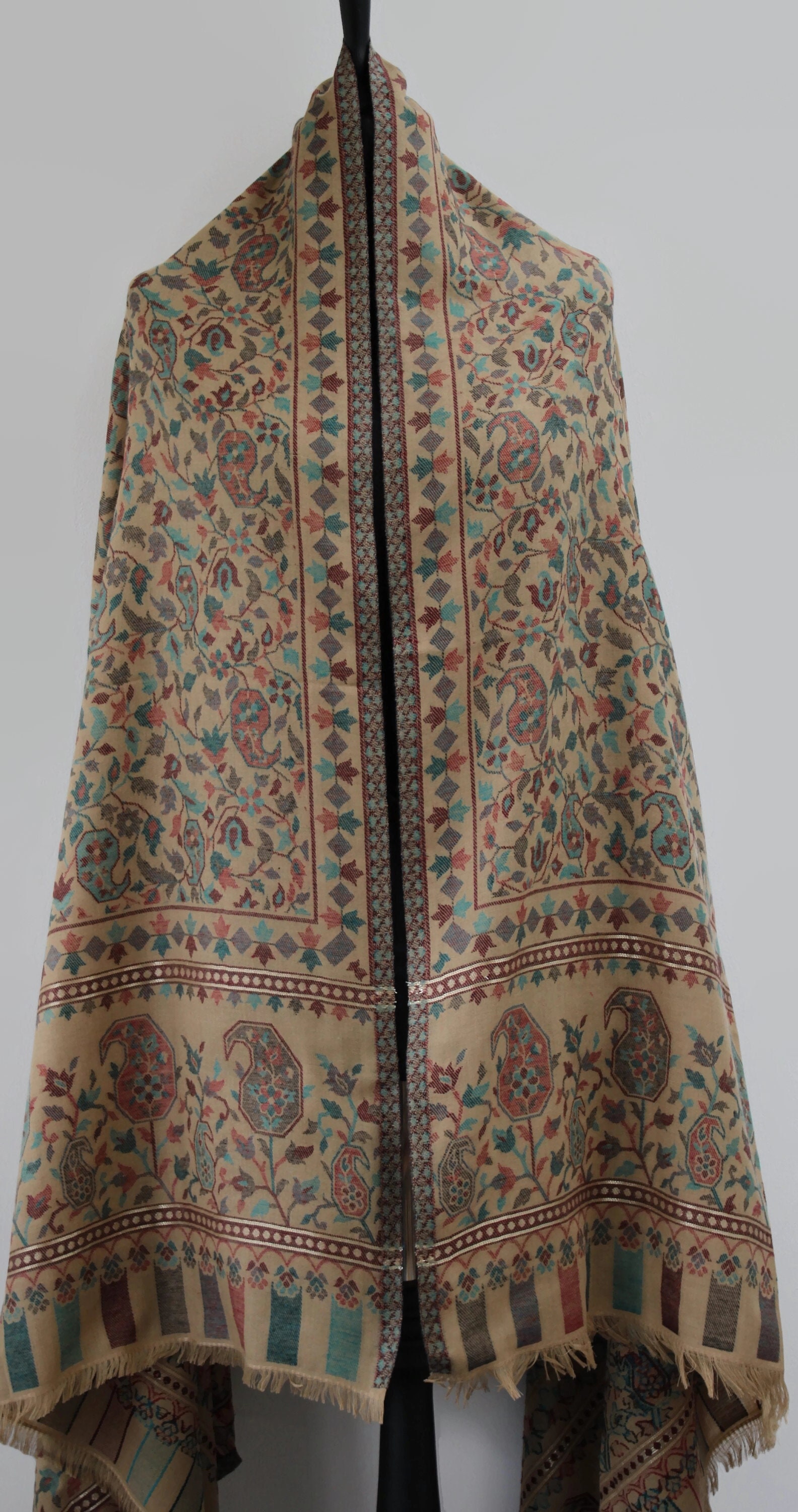 Can A Kanni Live In Dominica