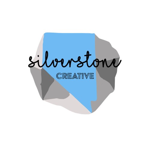 SilverstoneCreative - Etsy