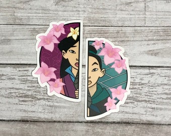 Labels, Stickers & Tags Materials Card Making & Stationery Trendy ...