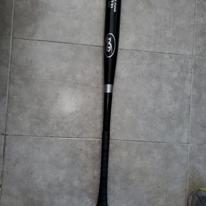 Custom Baseball & Softball Bats - Etsy