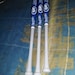 Custom Baseball & Softball Bats - Etsy